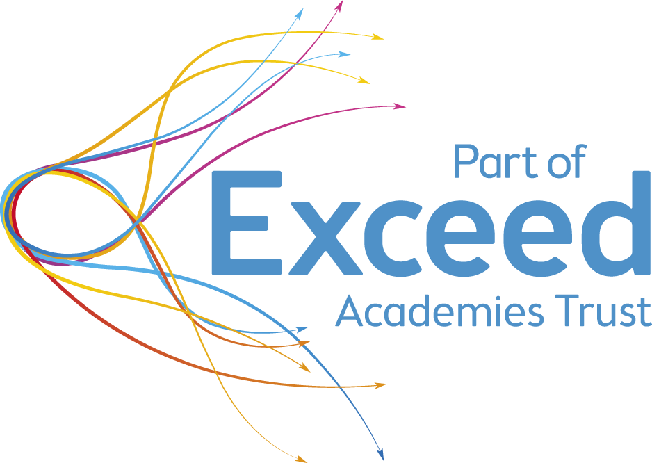 » Exceed Academies Trust